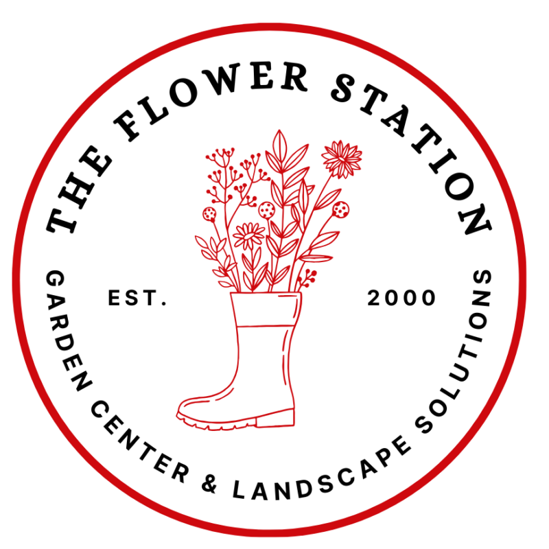 Online Store | Landscaping & Garden Center in Huntingdon Valley, PA | The Flower Station